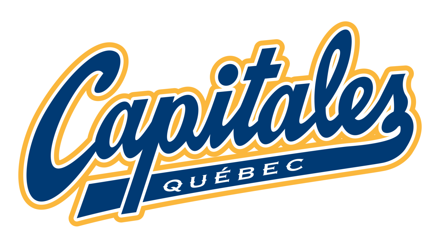 En route pour une nouvelle finale – Capitales de Québec